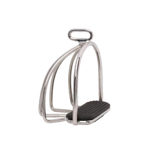 4 Bar Wire Safety Stirrup - Hilbarsteel