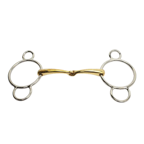 Pessoa Bits – Hilbarsteel