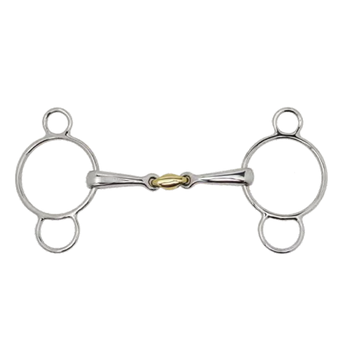 Pessoa Bits – Hilbarsteel