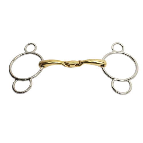 Pessoa Bits – Hilbarsteel