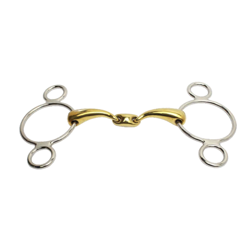 Pessoa Bits – Hilbarsteel