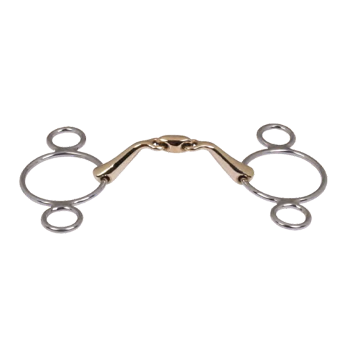 Pessoa Bits – Hilbarsteel